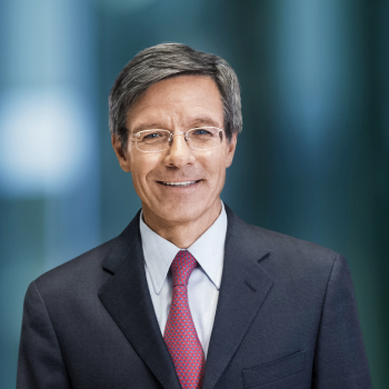 Sustainability | Allstate Corporation